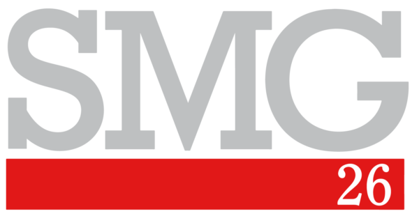 Notre société – SMG 26