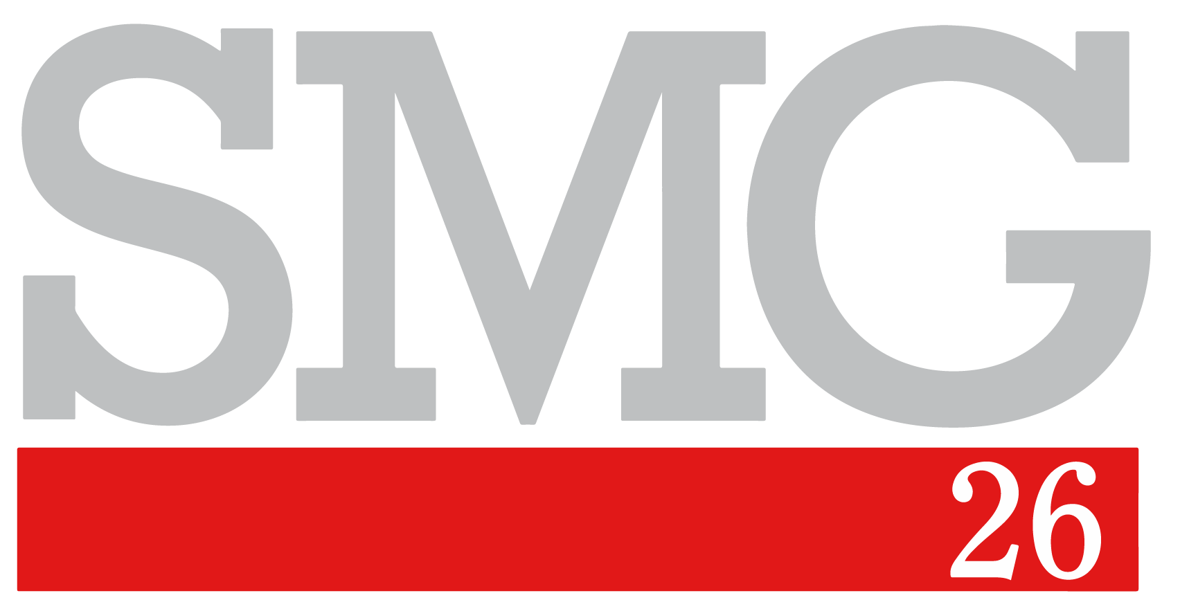 SMG 26 – SMG Construction à Pierrelatte dans la Drôme